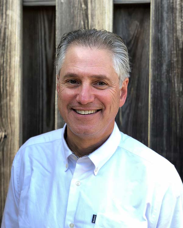 Dr. Steven Greenbaum - Philadelphia, PA - Dermatology