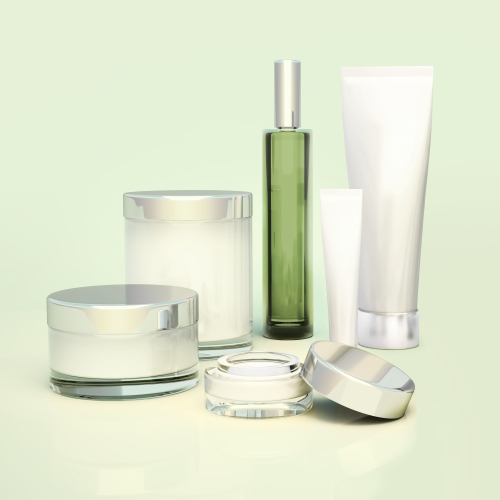 Cosmeceuticals - Philadelphia, PA - Dermatology